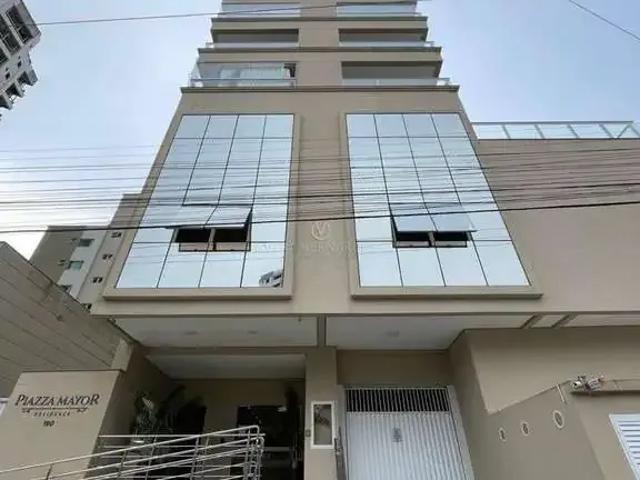 Apartamento para Venda em Itapema/SC Morretes 2 Quartos