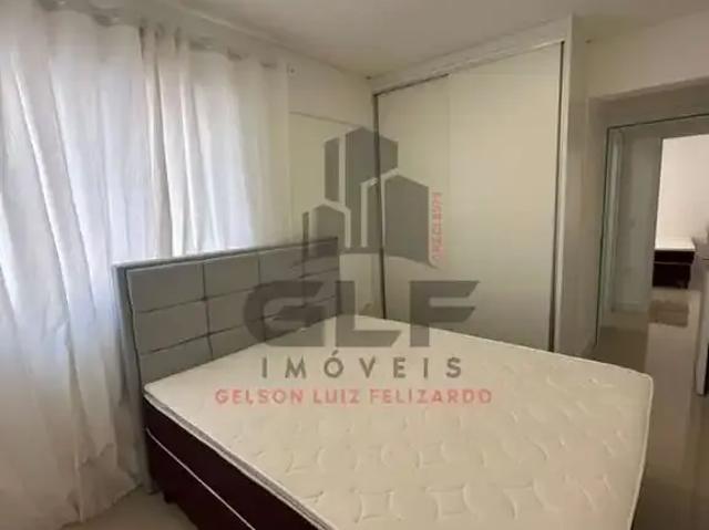 Apartamento para Venda em Itapema/SC Morretes 2 Quartos