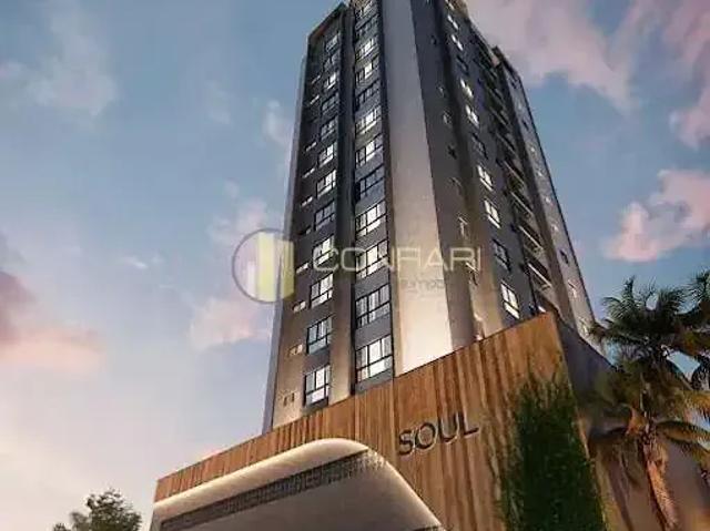 Apartamento para Venda em Itapema/SC Morretes 2 Quartos