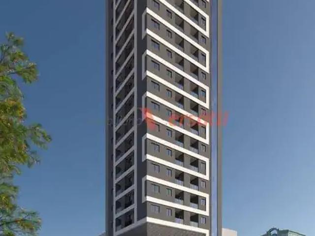Apartamento para Venda em Itapema/SC Morretes 2 Quartos