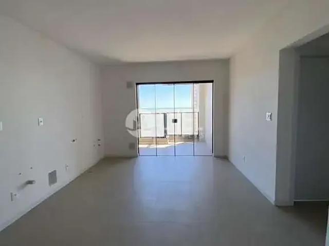 Apartamento para Venda em Itapema/SC Morretes 2 Quartos