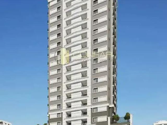 Apartamento para Venda em Itapema/SC Morretes 2 Quartos