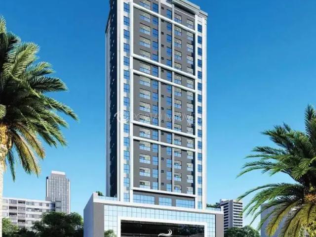 Apartamento para Venda em Itapema/SC Morretes 2 Quartos