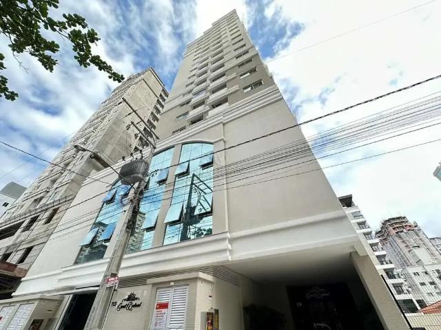 Apartamento para Venda em Itapema/SC Morretes 3 Quartos