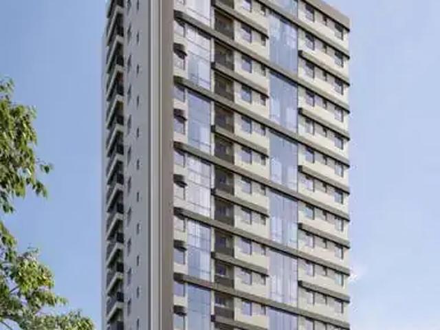 Apartamento para Venda em Itapema/SC Morretes 3 Quartos