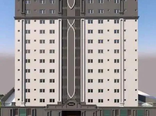 Apartamento para Venda em Itapema/SC Morretes 3 Quartos