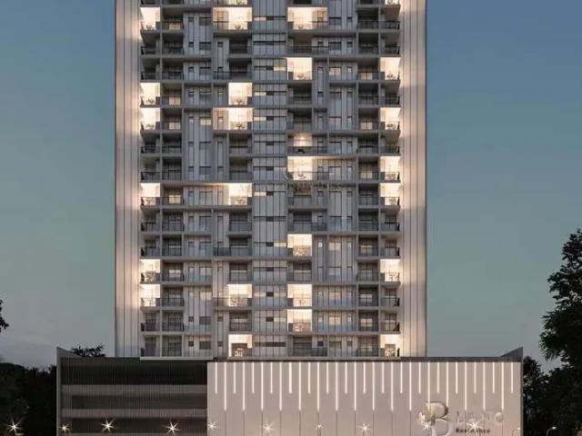Apartamento para Venda em Itapema/SC Morretes 3 Quartos