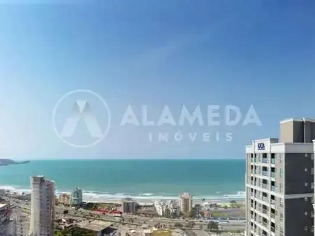 Apartamento para Venda em Itapema/SC Morretes 3 Quartos