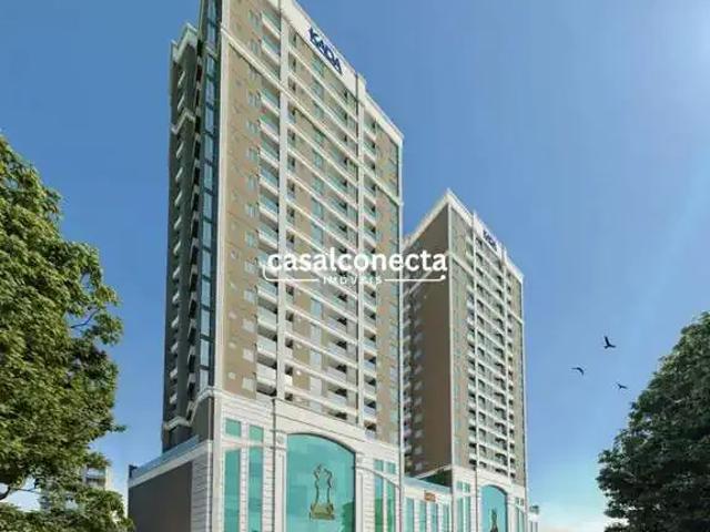 Apartamento para Venda em Itapema/SC Morretes 3 Quartos