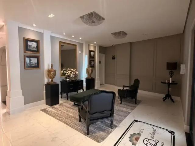 Apartamento para Venda em Itapema/SC Morretes 3 Quartos