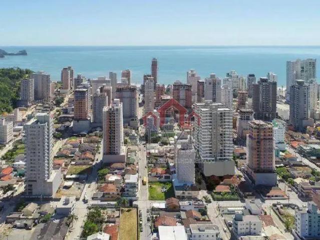 Apartamento para Venda em Itapema/SC Morretes 3 Quartos