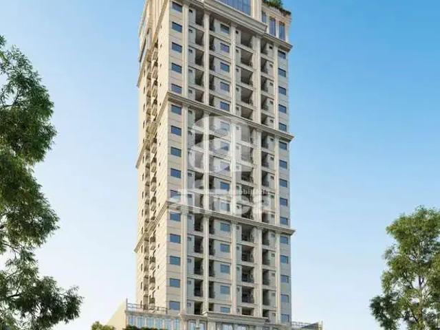 Apartamento para Venda em Itapema/SC Morretes 3 Quartos