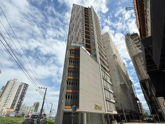 Apartamento para Venda em Itapema/SC Morretes 3 Quartos
