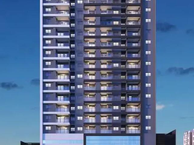 Apartamento para Venda em Itapema/SC Morretes 3 Quartos