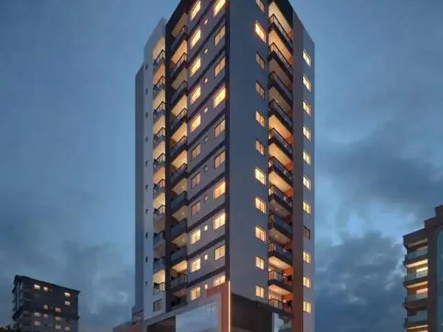 Apartamento para Venda em Itapema/SC Morretes 3 Quartos