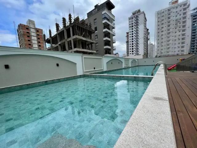 Apartamento para Venda em Itapema/SC Morretes 3 Quartos