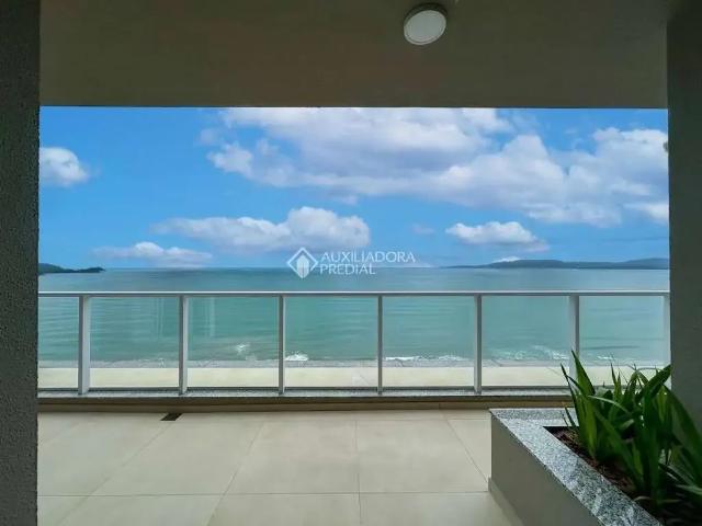 Apartamento para Venda em Itapema/SC Morretes 3 Quartos