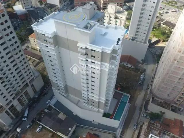 Apartamento para Venda em Itapema/SC Morretes 3 Quartos