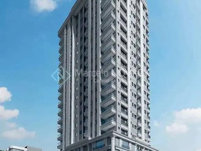 Apartamento para Venda em Itapema/SC Morretes 3 Quartos