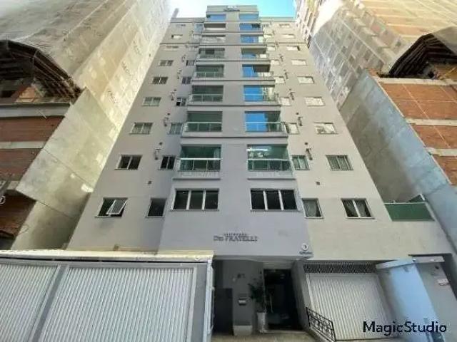 Apartamento para Venda em Itapema/SC Morretes 3 Quartos
