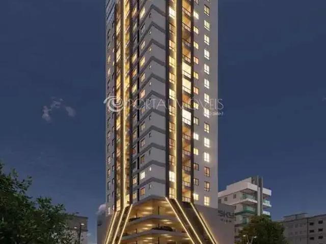 Apartamento para Venda em Itapema/SC Morretes 3 Quartos