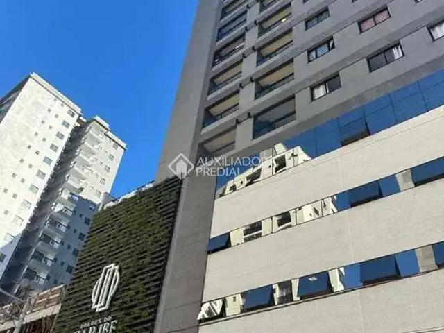 Apartamento para Venda em Itapema/SC Morretes 3 Quartos