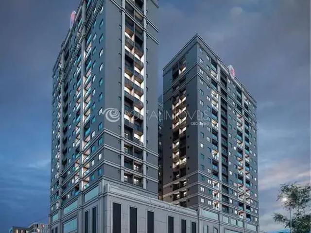 Apartamento para Venda em Itapema/SC Morretes 3 Quartos