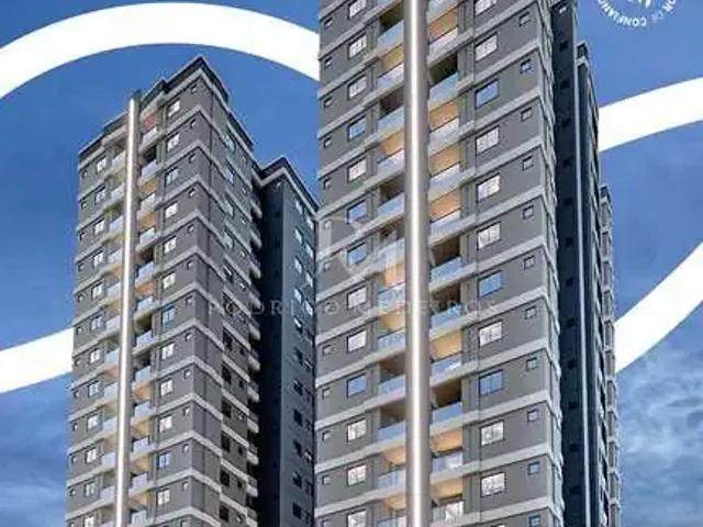 Apartamento para Venda em Itapema/SC Morretes 3 Quartos