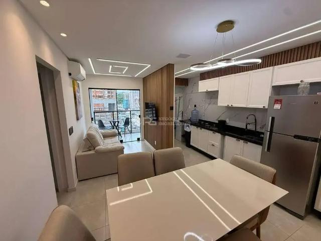 Apartamento para Venda em Itapema/SC Morretes 3 Quartos