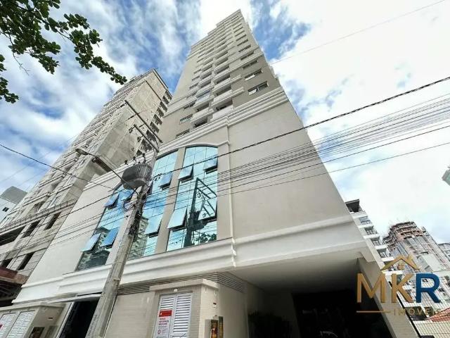 Apartamento para Venda em Itapema/SC Morretes 3 Quartos