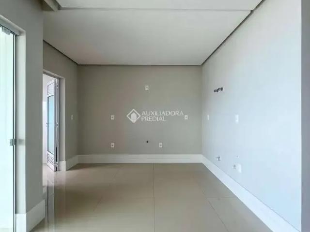 Apartamento para Venda em Itapema/SC Morretes 3 Quartos