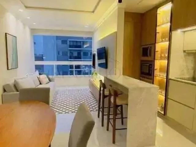 Apartamento para Venda em Itapema/SC Morretes 3 Quartos