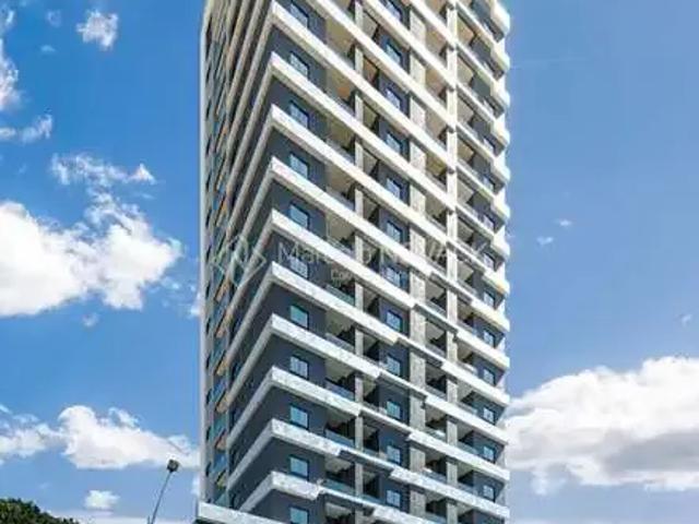 Apartamento para Venda em Itapema/SC Morretes 3 Quartos