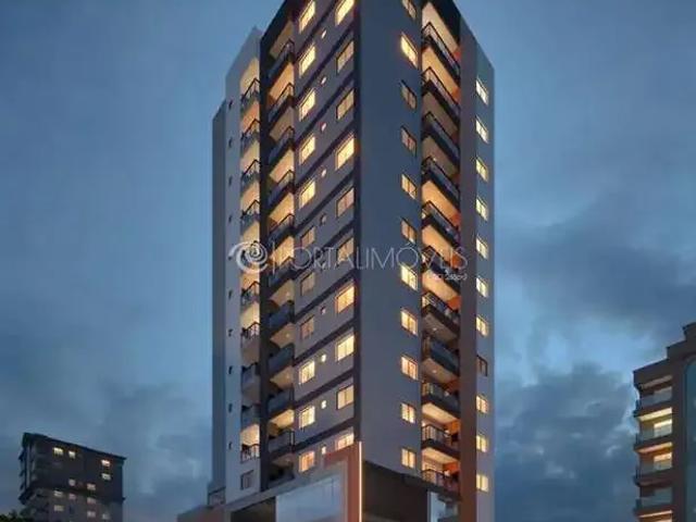 Apartamento para Venda em Itapema/SC Morretes 3 Quartos