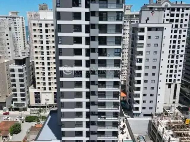Apartamento para Venda em Itapema/SC Morretes 3 Quartos