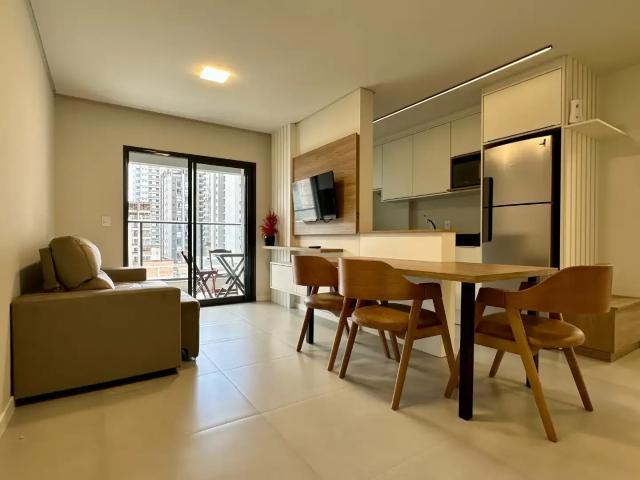 Apartamento para Venda em Itapema/SC Morretes 3 Quartos