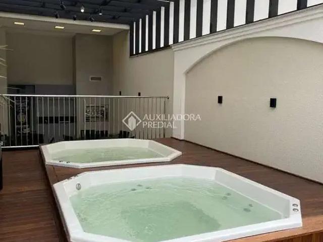 Apartamento para Venda em Itapema/SC Morretes 3 Quartos