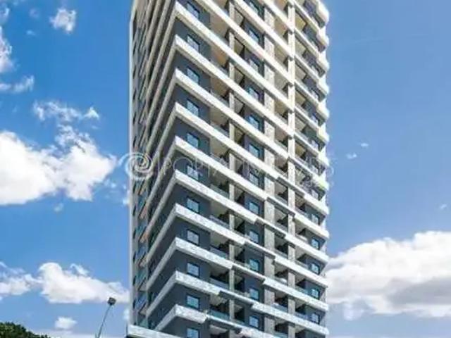 Apartamento para Venda em Itapema/SC Morretes 3 Quartos