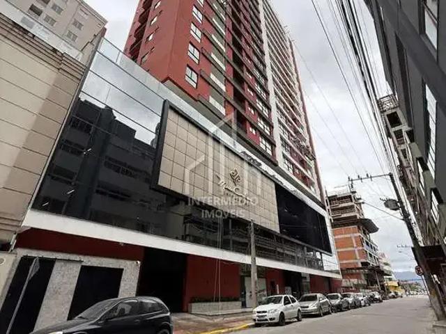 Apartamento para Venda em Itapema/SC Morretes 3 Quartos