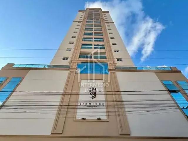 Apartamento para Venda em Itapema/SC Morretes 3 Quartos