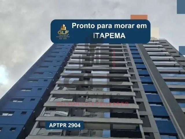 Apartamento para Venda em Itapema/SC Morretes 3 Quartos