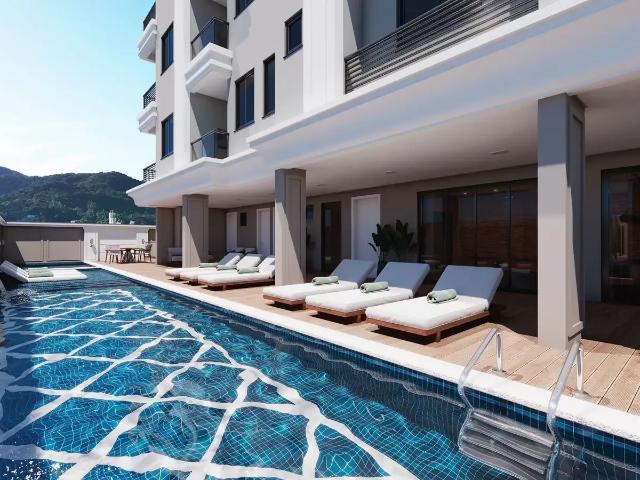 Apartamento para Venda em Itapema/SC Morretes 3 Quartos