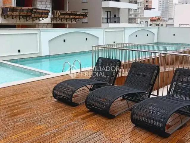 Apartamento para Venda em Itapema/SC Morretes 3 Quartos
