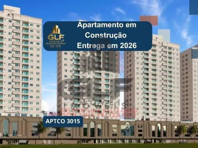 Apartamento para Venda em Itapema/SC Morretes 3 Quartos