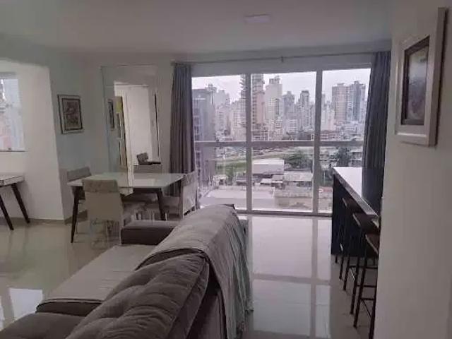 Apartamento para Venda em Itapema/SC Morretes 3 Quartos