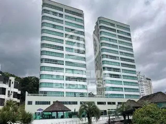 Apartamento para Venda em Itapema/SC Morretes 3 Quartos