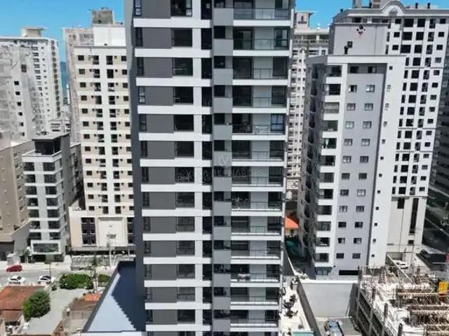 Apartamento para Venda em Itapema/SC Morretes 3 Quartos