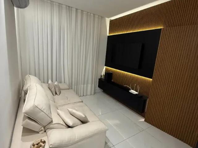 Apartamento para Venda em Itapema/SC Morretes 3 Quartos