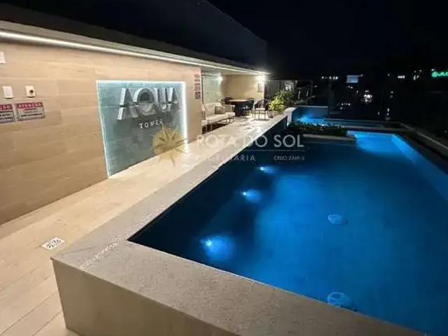 Apartamento para Venda em Itapema/SC Morretes 3 Quartos