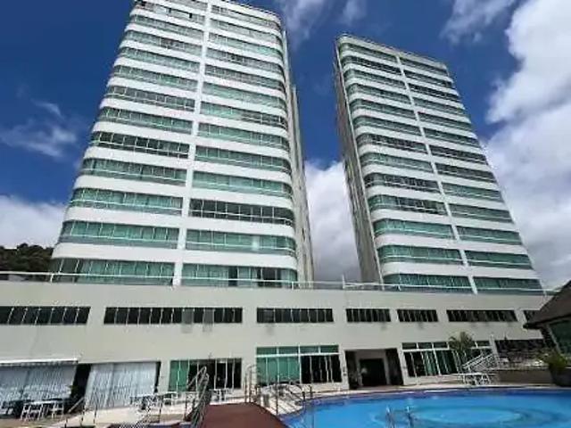 Apartamento para Venda em Itapema/SC Morretes 3 Quartos